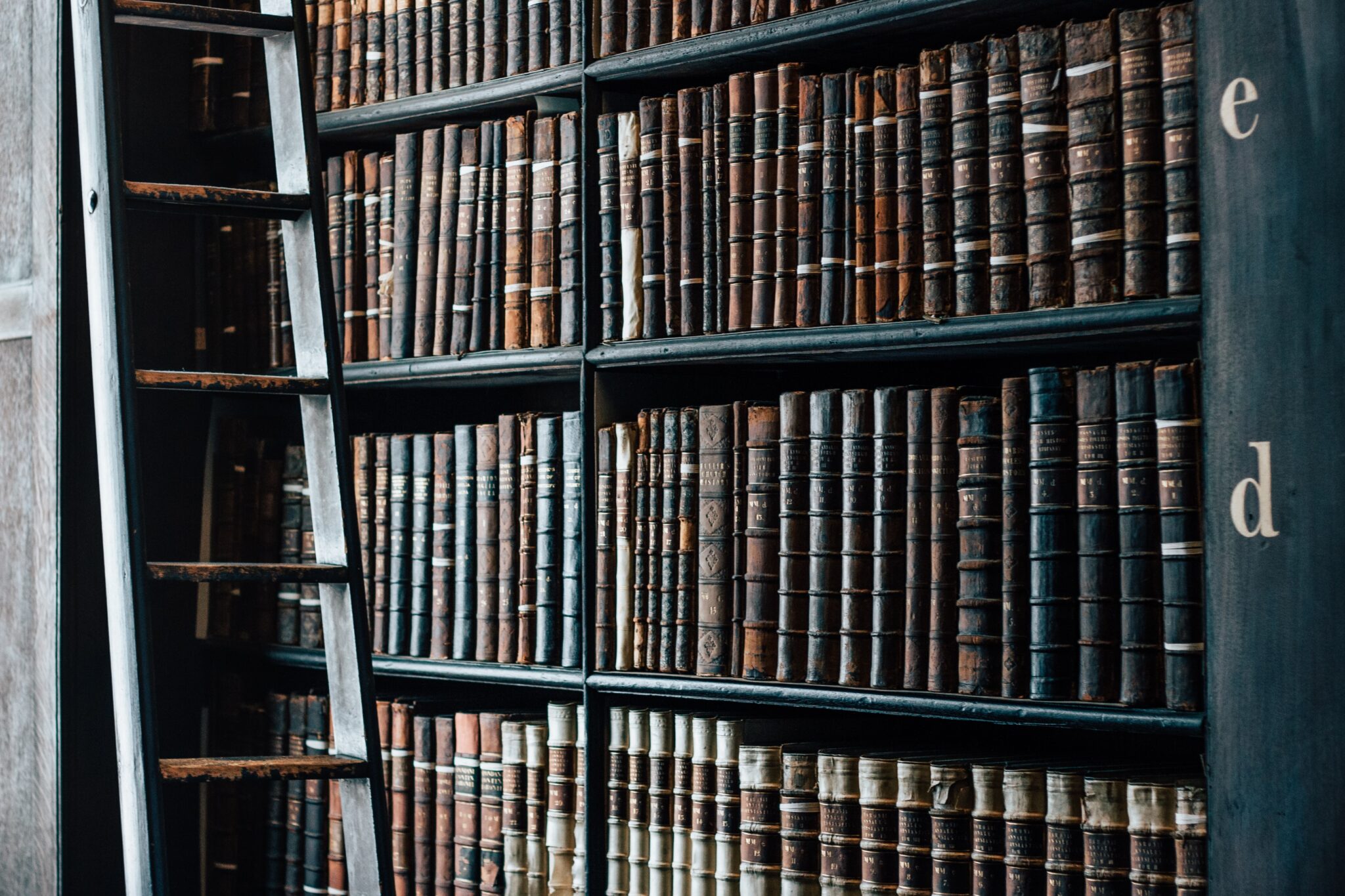 The Firm | The Law Offices of Joseph Younes
