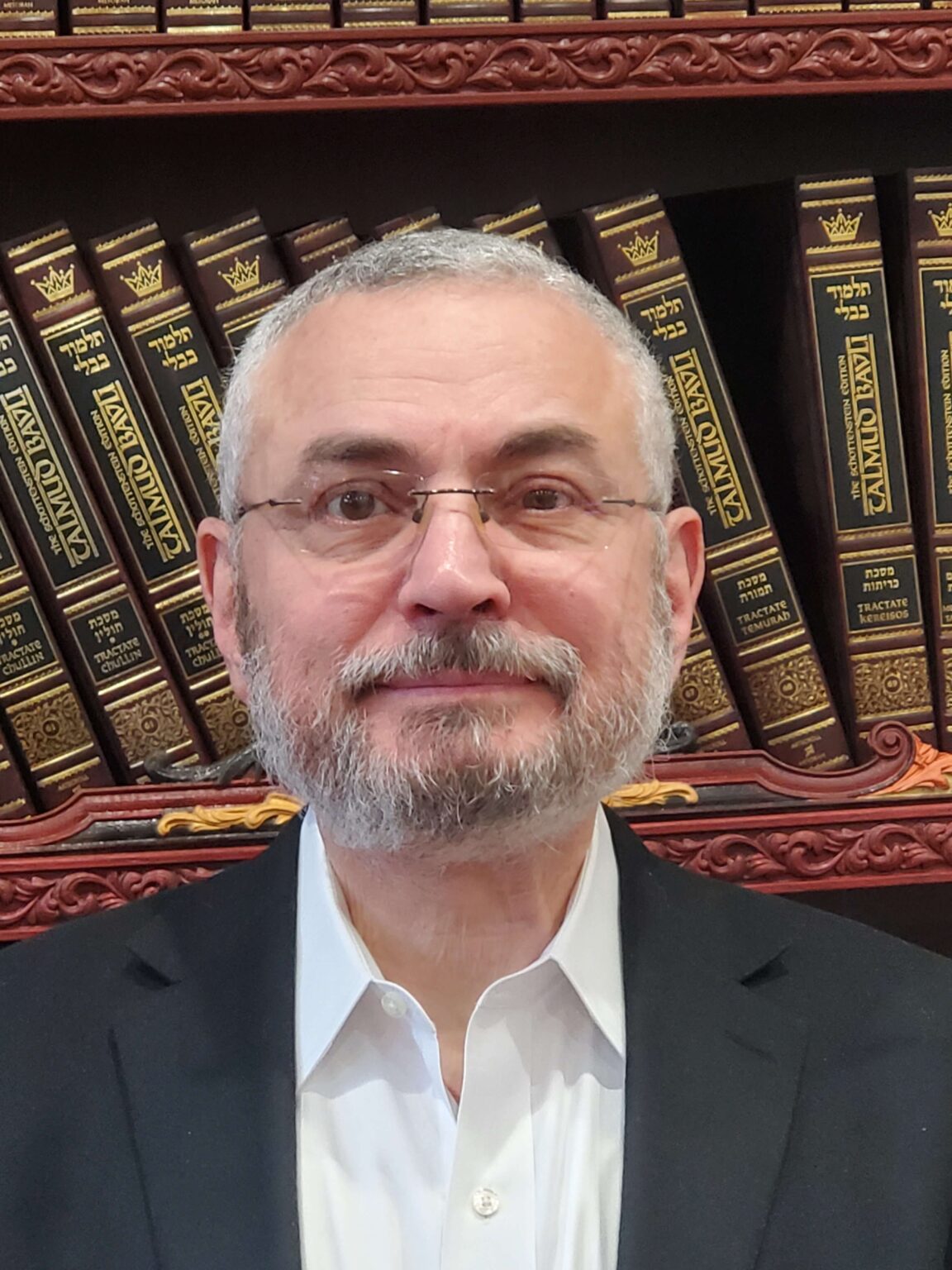 About Me | The Law Offices of Joseph Younes